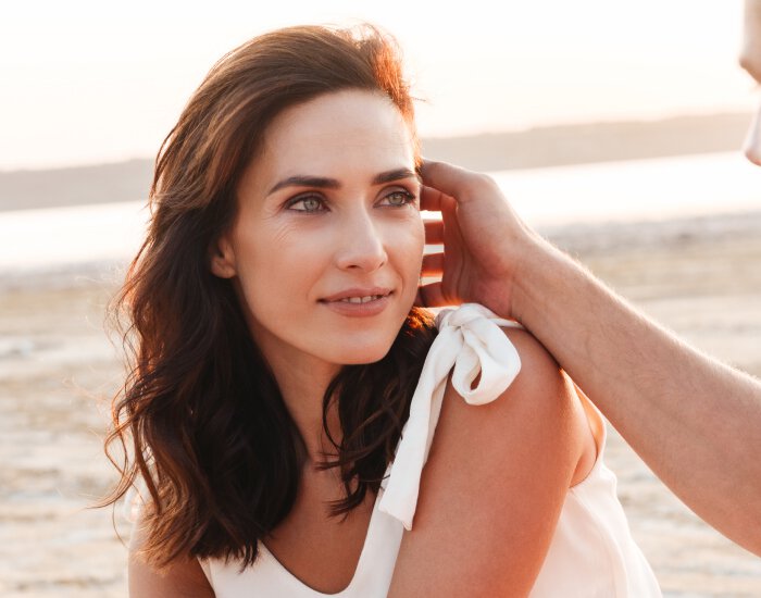 Plastic Surgeons at Village Institute of Plastic Surgery