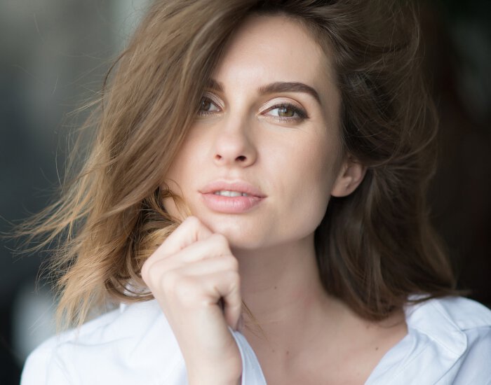 Facial Fillers The Villages | Village Institute of Plastic Surgery